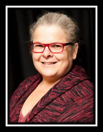 Notre équipe | Les Relevailles de Montréal